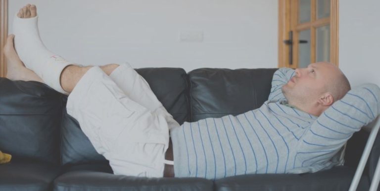 Deconditioning Syndrome - Causes, Symptoms & Treatments | MN Physical ...