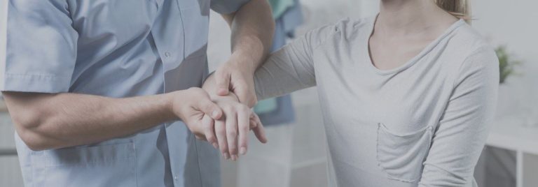 3 Orthopedic Tests of the Hand & Wrist | Twin Cities Physical Therapy