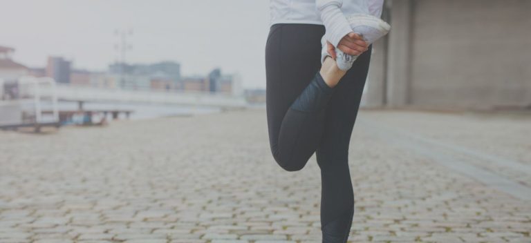 One Limb is Shorter than the Other – What Can I Do? | MN Physical Therapy