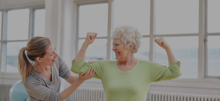 5 Great Questions To Ask Your Physical Therapist - OrthoRehab - Edina ...