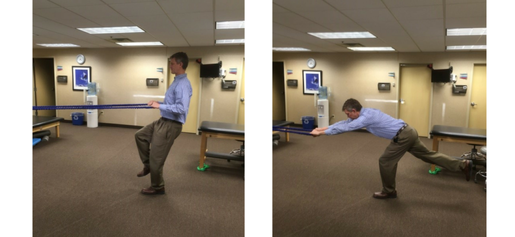 A Simple Exercise to Prevent Water Skiing Injuries - OrthoRehab - Edina ...