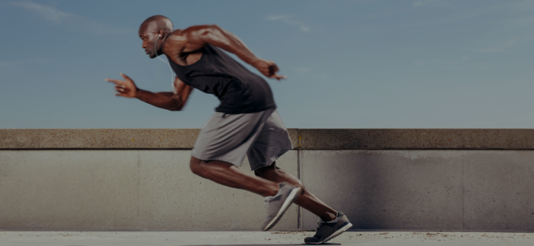 The Benefits Of Physical Therapy For Athletes - OrthoRehab - Edina ...