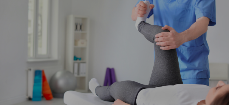 4 Unexpected Benefits For Physical Therapy - OrthoRehab - Edina ...