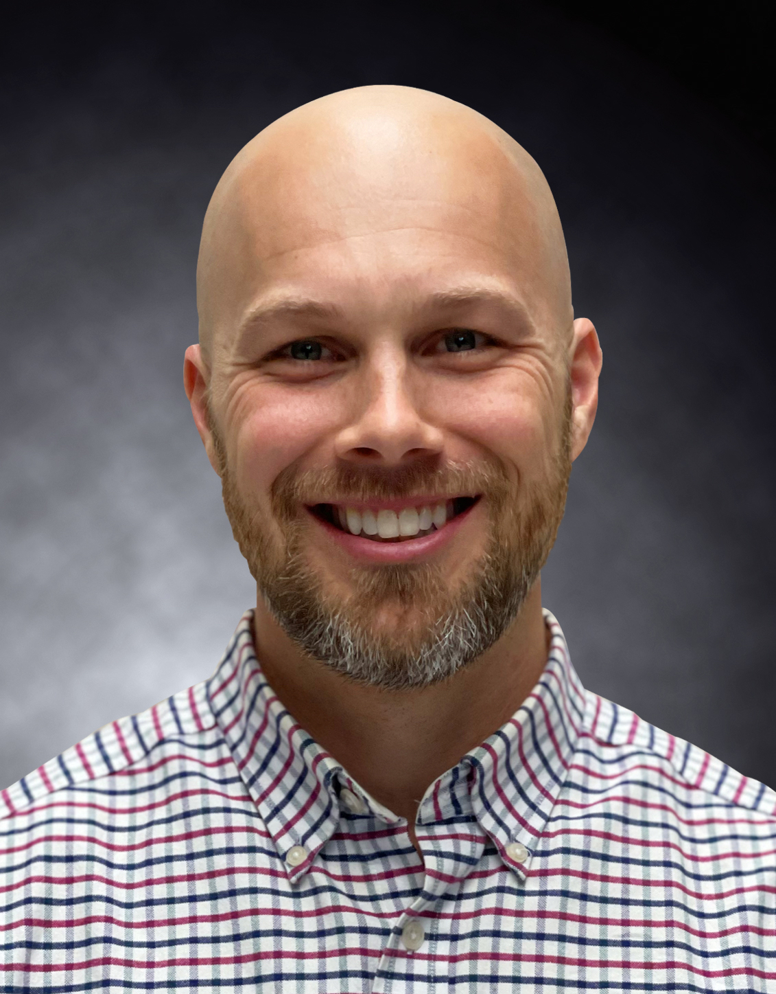 Kevin Craig - OrthoRehab - Edina Physical Therapists