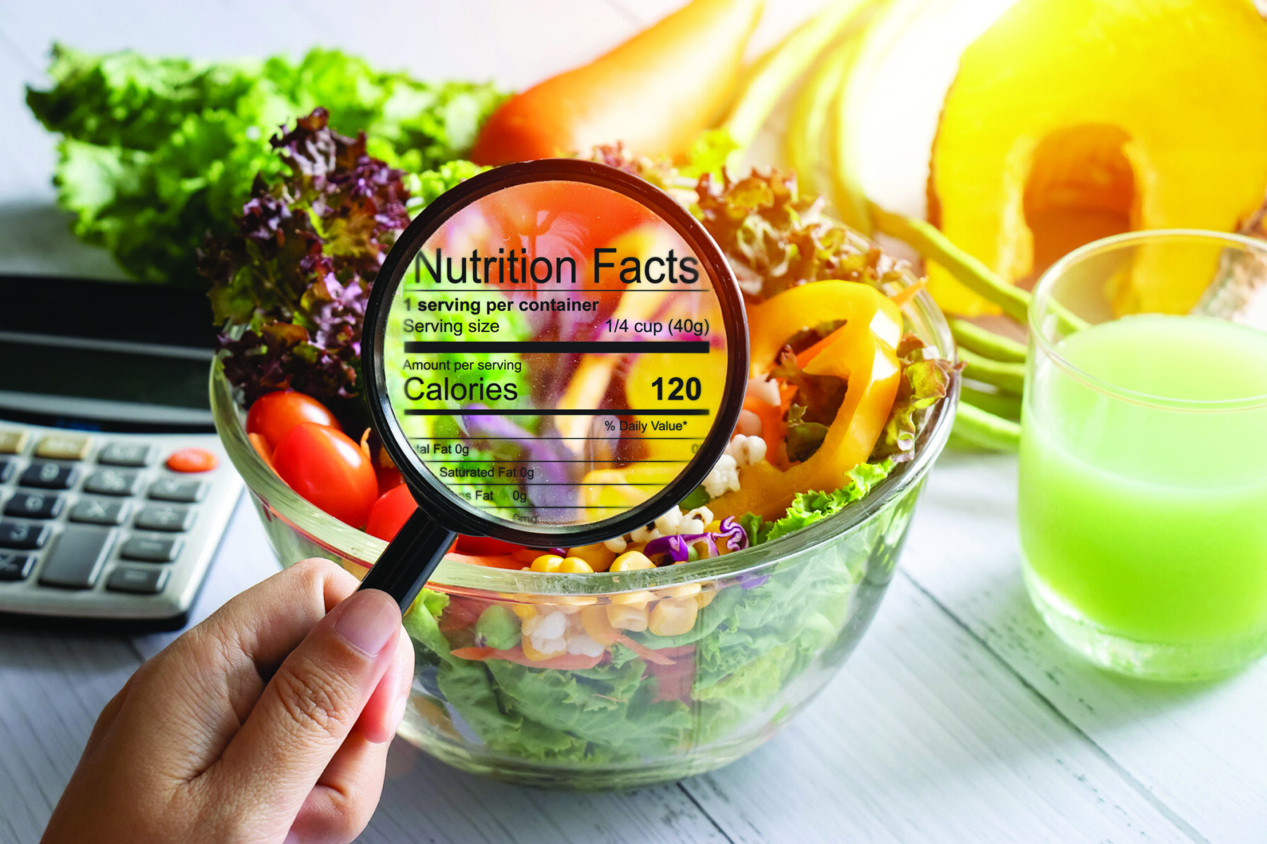 What To Eat Before, During And After Athletic Competition - OrthoRehab ...